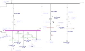 P28 Study | Why is a P28 Study Needed | Aurora Power Consulting Engineering
