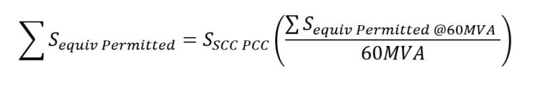 ENA G5/5 Harmonics - Are You Ready? - Aurora Power Consulting