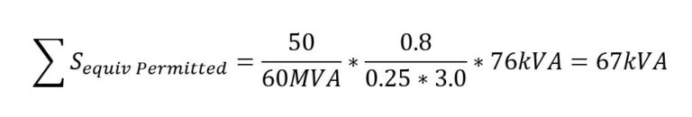ENA G5/5 Harmonics - Are You Ready? - Aurora Power Consulting