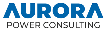 G99 / Grid Code - Reactive Power Requirements - Aurora Power Consulting
