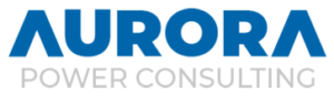Power System Analysis | Aurora Power Consulting | Power System Consultants