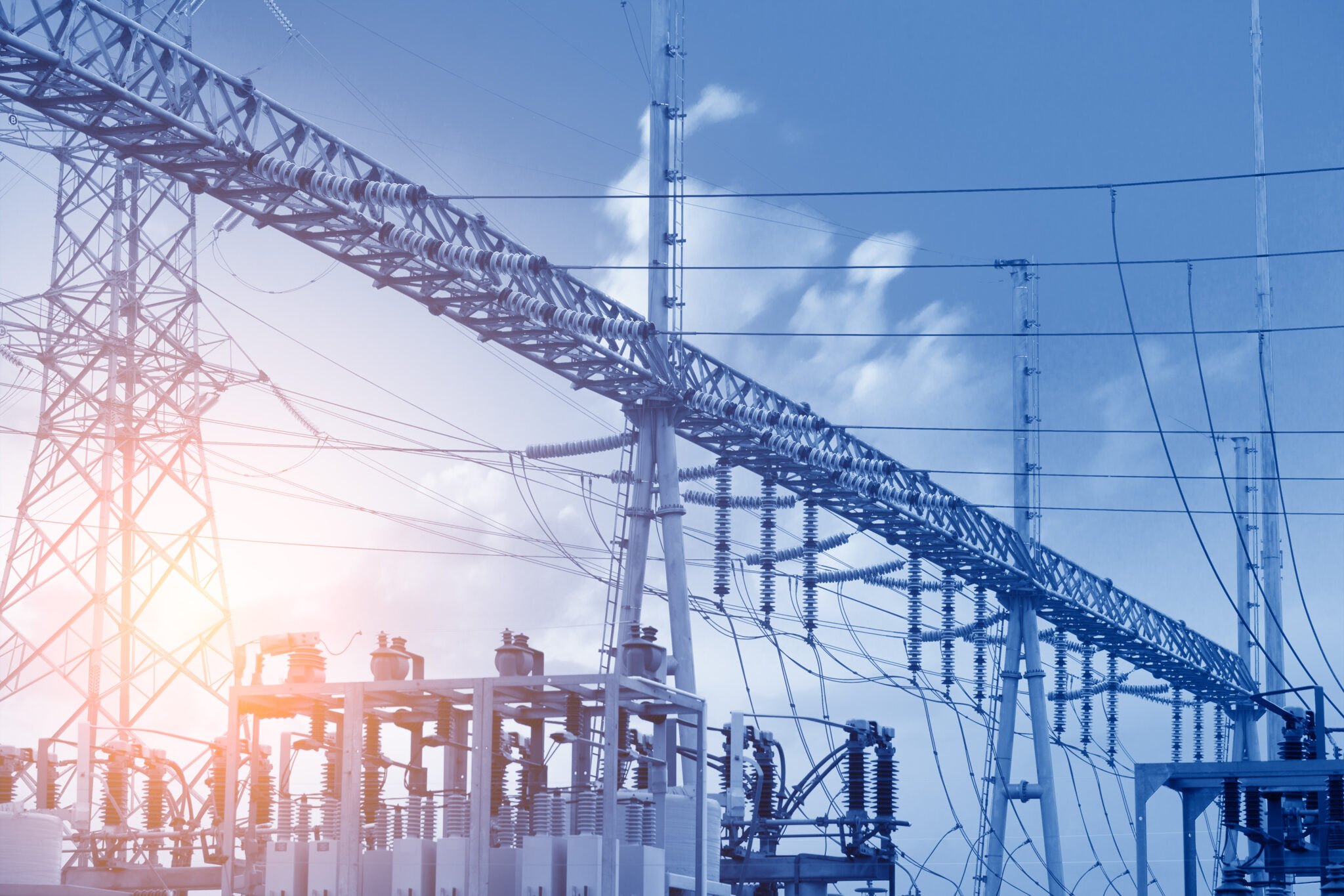 Power System Analysis | Power System Consultants | Aurora